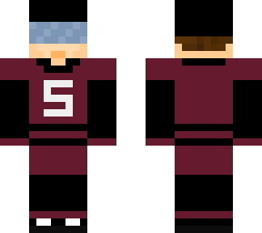 sparta | Minecraft Skins