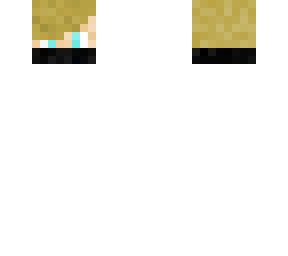 bandana | Minecraft Skins