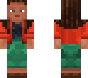 legacy console | Minecraft Skins