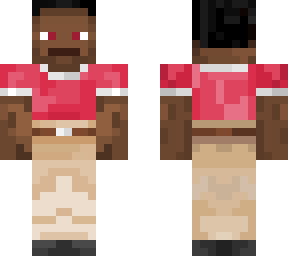 legacy console | Minecraft Skins