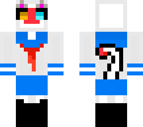 japan | Minecraft Skins