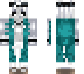 JEET_RIZZ ( dark phantom) | Minecraft Skin