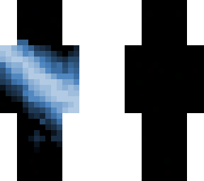 pixel | Minecraft Skins