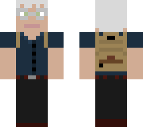 2 layer | Minecraft Skins
