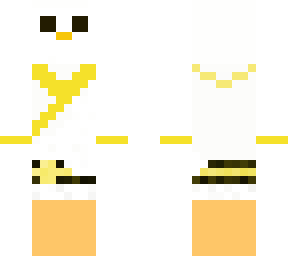 chicken | Minecraft Skins