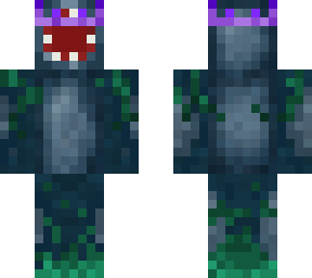 minecraft crown skin | Minecraft Skins