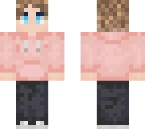 minecraft 1 21 skin | Minecraft Skins