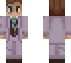 identity v | Minecraft Skins