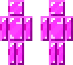 diamond block | Minecraft Skins