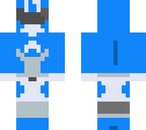 super | Minecraft Skins