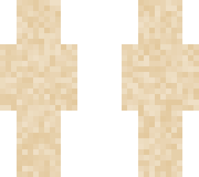 sand | Minecraft Skins