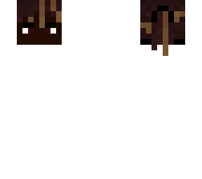 david | Minecraft Skins