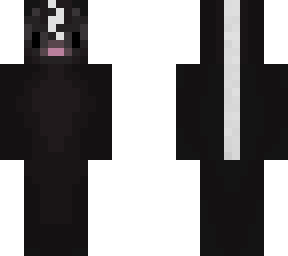 2 layer | Minecraft Skins