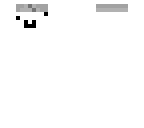 bandana | Minecraft Skins