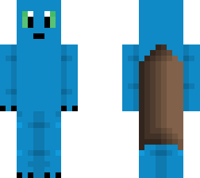 rare | Minecraft Skins