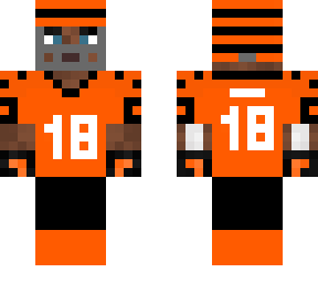 green | Minecraft Skins