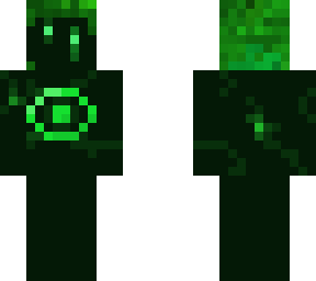 astra | Minecraft Skins