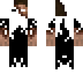 bob | Minecraft Skins