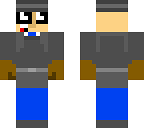 building | Minecraft Skins