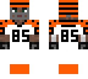 nfl | Minecraft Skins