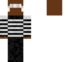 chatgpt | Minecraft Skins
