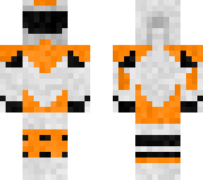 clone | Minecraft Skins
