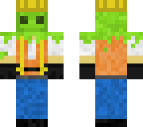 construction | Minecraft Skins