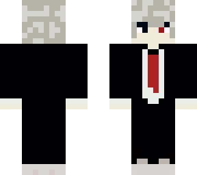 cool | Minecraft Skins