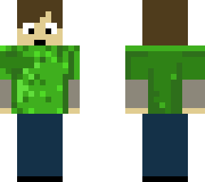 drake | Minecraft Skins