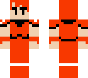 rpg | Minecraft Skins
