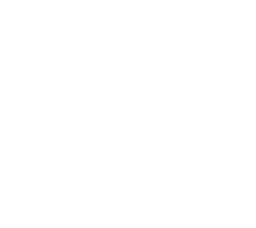 glass | Minecraft Skins