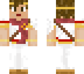 greek | Minecraft Skins