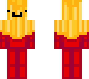 french | Minecraft Skins