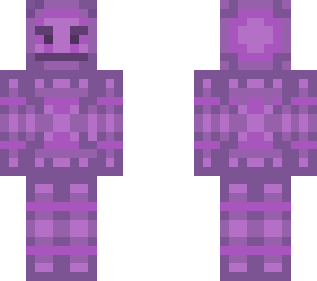imp | Minecraft Skins