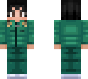 222 | Minecraft Skins