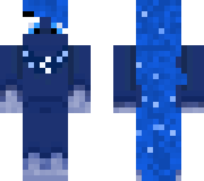 my little pony | Minecraft Skins