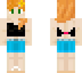 alex | Minecraft Skins