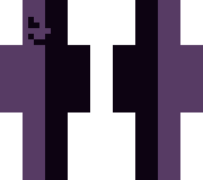 fnf | Minecraft Skins