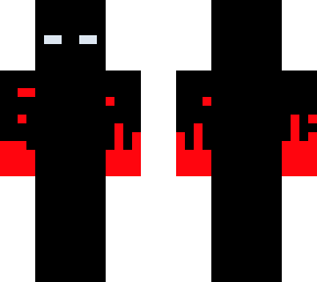 null | Minecraft Skins