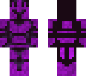 felix | Minecraft Skins