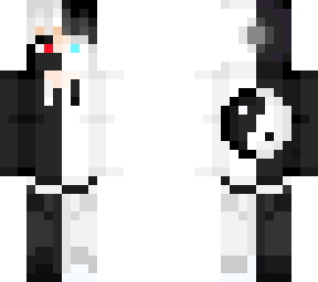 pvp | Minecraft Skins