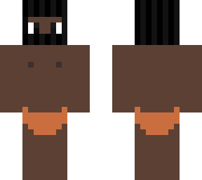 shiesty | Minecraft Skins