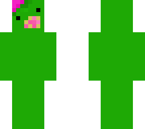 derpy | Minecraft Skins