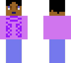 nirvana | Minecraft Skins