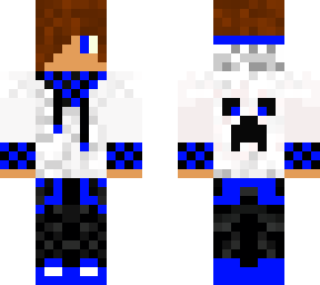 legacy | Minecraft Skins