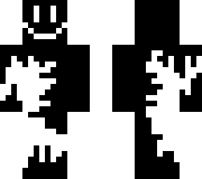 null | Minecraft Skins