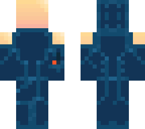 space | Minecraft Skins