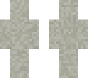 stone | Minecraft Skins