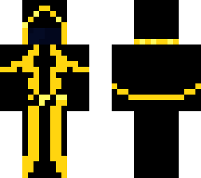 taph | Minecraft Skins