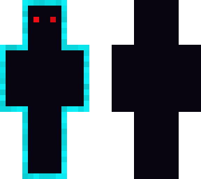 entity | Minecraft Skins